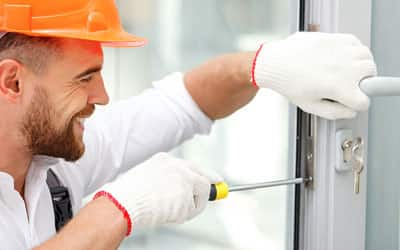 Flat Rate Locksmith Atlanta GA | 24/7 Atlanta Locksmith Near Me Services